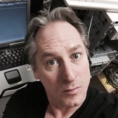 POO-BAH RECORD SHOP - Updated September 2024 - 44 Photos & 140 Reviews ...