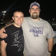 HOBLIT CHRYSLER DODGE JEEP RAM - Updated October 2025 - 126 Photos ...