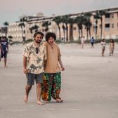 ALCHEMY CLIMBING - Updated April 2025 - 26 Photos & 24 Reviews - 2810 ...