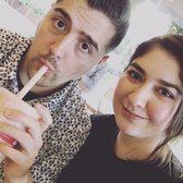 NORWALK SUPERIOR COURT - Updated August 2025 - 23 Photos & 55 Reviews ...