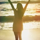 TARGET - Updated December 2025 - 30 Photos & 19 Reviews - 3255 Owen Rd ...