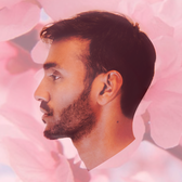 MR FONG’S - Updated July 2024 - 76 Photos & 91 Reviews - 40 Market St ...