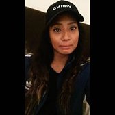 TEMEKU CINEMAS - Updated December 2025 - 189 Photos & 291 Reviews ...