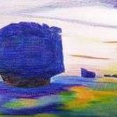 SOLANO STATE PRISON - Jails & Prisons - 2100 Peabody Rd, Vacaville, CA ...