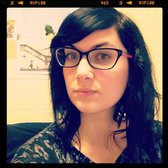 MINI MAC DINER - 10 Photos & 39 Reviews - Diners - 158 Rt 206, Chester ...