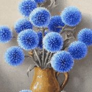 CAMPUSPARC - Updated September 2025 - 66 Reviews - 1560 N High St ...