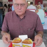 PAN-ASIA SUPERMARKET - Updated December 2025 - 111 Photos & 45 Reviews ...