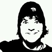 FUTURE DIAGNOSTICS GROUP - Updated November 2025 - 11 Photos & 22 ...