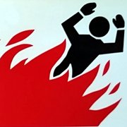 KAISER PERMANENTE SIMI VALLEY MEDICAL OFFICES - 48 Reviews - 3900 Alamo ...