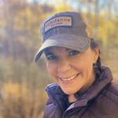 PLANET MARFA - Updated January 2025 - 143 Photos & 95 Reviews - 200 S ...