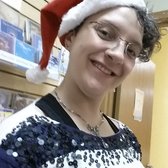 BOO HAN MARKET - Updated July 2025 - 83 Photos & 58 Reviews - 22618 Hwy ...