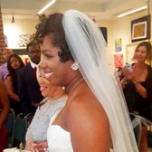 HOWARD CHINA - 41 Photos & 60 Reviews - Chinese - 2827 Georgia Ave NW ...