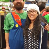 GAMES GALORE - 19 Photos & 28 Reviews - Toy Stores - 5460 Meadowood ...