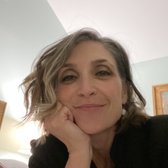 BADUZZI - Updated September 2025 - 248 Photos & 88 Reviews - 10-26 ...