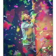 TRI VALLEY ICE - Updated July 2024 - 50 Photos & 56 Reviews - 6611 ...