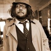 DIKEOU COLLECTION - Updated December 2025 - 179 Photos & 25 Reviews ...