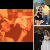 CHARLIE’S U-PIK - Pick Your Own Farms - 257 Charlies Lane, Lucedale, MS ...