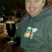 TEMECULA STAMPEDE - 85 Photos & 353 Reviews - 28721 Old Town Front St ...