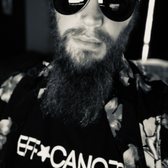 EMERAUDE BAKERY - Updated August 2025 - 19 Photos & 12 Reviews - 9904 ...