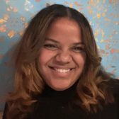 HARLEM PILATES - Updated April 2025 - 15 Photos & 10 Reviews - 60 W ...