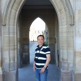 CAPILANO AUDI - Updated December 2025 - 38 Reviews - 813 Automall Drive ...