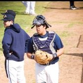 HANGER 94 - 30 Photos & 170 Reviews - Sports Wear - 5270 Jackson Dr, La ...