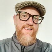 SANDY JUG - Updated October 2025 - 50 Photos & 30 Reviews - 7417 NE ...