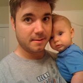 37 MAIN - Updated July 2024 - 162 Photos & 111 Reviews - 37 E Main St ...