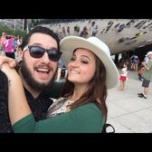 BCU - Updated October 2025 - 32 Reviews - 415 S Main St, Crystal Lake ...