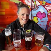 FABLED BREW WORKS - Updated October 2025 - 99 Photos & 49 Reviews - 331 ...