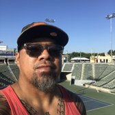 TARGET - Updated June 2025 - 124 Photos & 156 Reviews - 1621 S Alameda ...