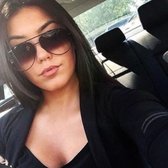 PROGUARD AUTOMOTIVE - Updated July 2025 - 15 Reviews - 407 McAlpine St ...