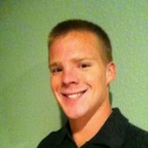 CHILSON RECREATION CENTER - 20 Photos & 28 Reviews - 700 E 4th St ...