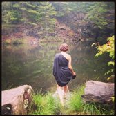 BELLE MEAD GARAGE - Updated November 2025 - 21 Reviews - 2454 Rte 206 ...