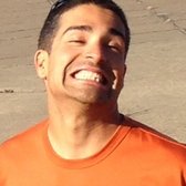 PASTA AVANTI - 21 Photos & 22 Reviews - Italian - 8001A N Mesa, El Paso ...