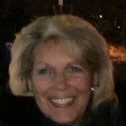 WHEATON MEAT COMPANY - Updated December 2025 - 45 Photos & 76 Reviews ...