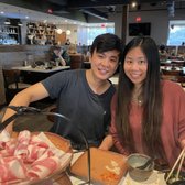 FUZZ LAB - Updated September 2025 - 49 Photos & 25 Reviews - 6406 North ...