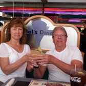 JONNA’S MARKET - Updated August 2025 - 30 Reviews - 8631 Newburgh ...