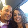 EDWIN WATTS GOLF - Updated May 2026 - 26 Photos & 30 Reviews - 5395 ...