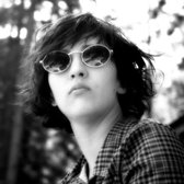 MCLENDON HARDWARE - 73 Photos & 165 Reviews - 440 Rainier Ave S, Renton ...