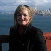 NATHAN BECKER, MD - Updated April 2025 - 48 Reviews - San Francisco ...