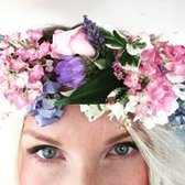 WUNDERKIND - Updated January 2026 - 14 Photos & 34 Reviews - 3318 NE ...