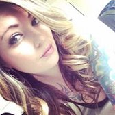 OPTICAL MASTERS - Updated November 2024 - 37 Photos & 110 Reviews - 820 ...