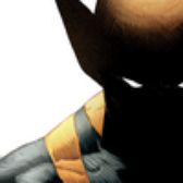 NEW LIFE CHURCH - Updated January 2026 - 72 Photos & 19 Reviews - 15711 ...