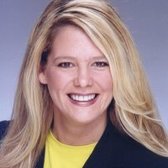 TRIAD FOOT & ANKLE CENTER - Updated January 2026 - 25 Reviews - 2001 N ...