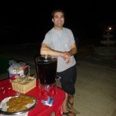 FERNANDO CHEN, OD - Updated January 2026 - 20 Reviews - 1445 R St ...