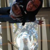 HOPE SPRINGS VETERINARY AT SAJO FARM - 10 Photos & 36 Reviews - 1094 ...