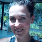 MARIA POLLO - Updated July 2024 - 25 Photos & 56 Reviews - 34112 County ...