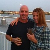 BLACKLEDGE COUNTRY CLUB - Updated June 2025 - 13 Photos & 18 Reviews ...