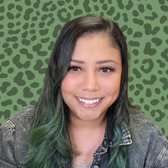 WILD FORK - Updated December 2025 - 89 Photos & 21 Reviews - 1625 S ...